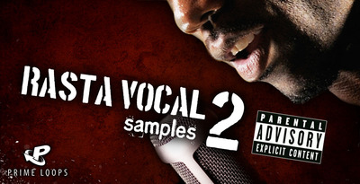 Reggae Vocal Samples Rarbg - statlasopa